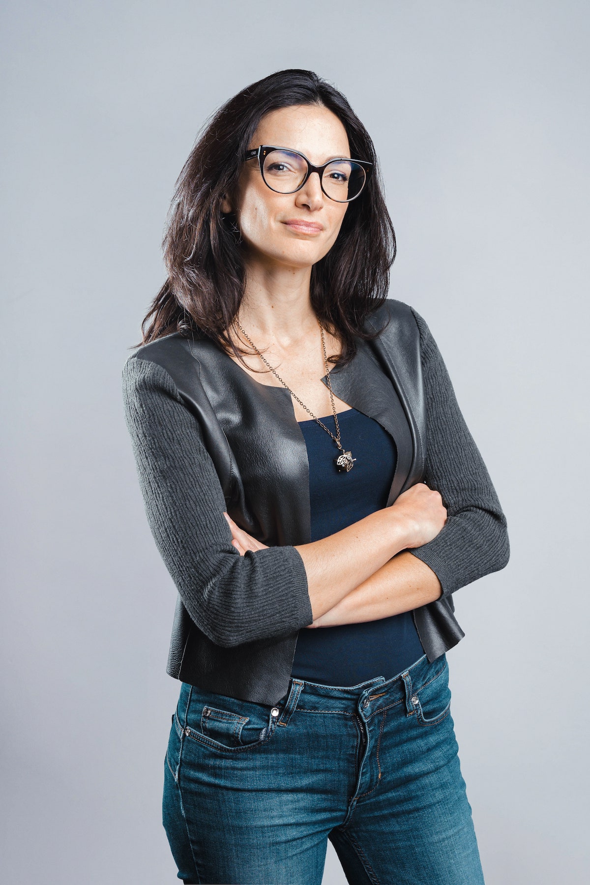 Chi Siamo | Akaueb Web Marketing & Performance Agency